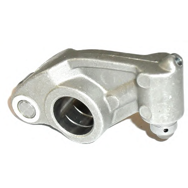 FRECCIA RA06-930 (4506079 / 82000009982) коромысло ren Espace (Эспейс) / master III / trafic II / vel satis 2.2dci / 2.5dci 00- (с г