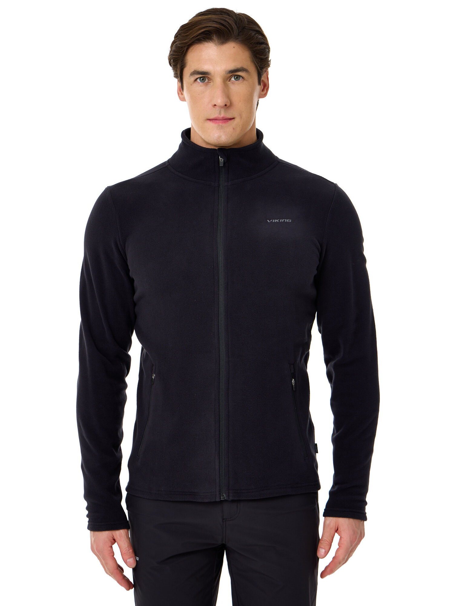 Толстовка Tesero