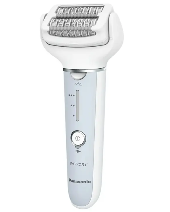Эпилятор Panasonic ES-EY90-A520