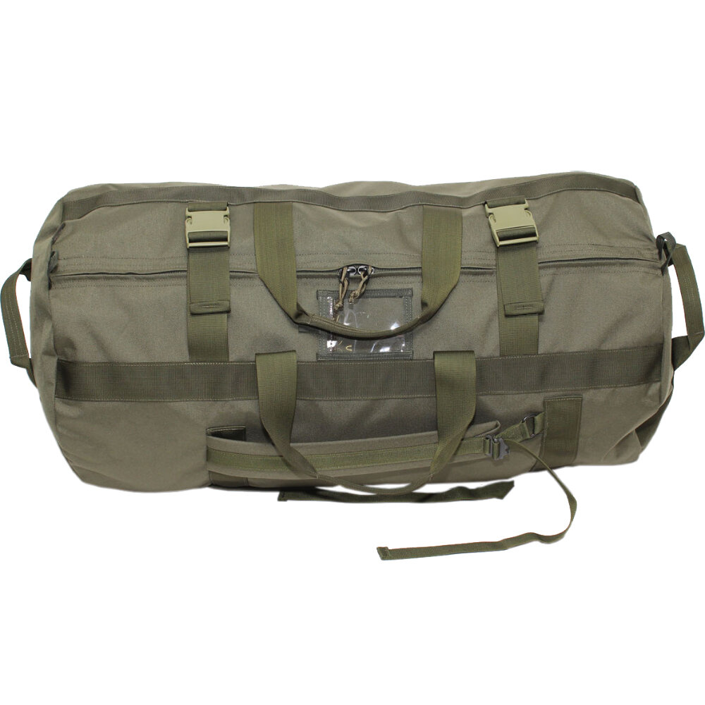 Сумка кобура