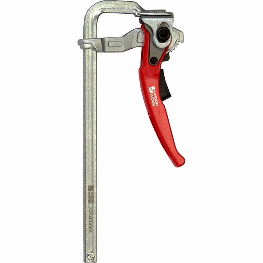 Cтрубцина WOODWORK RFC-2060