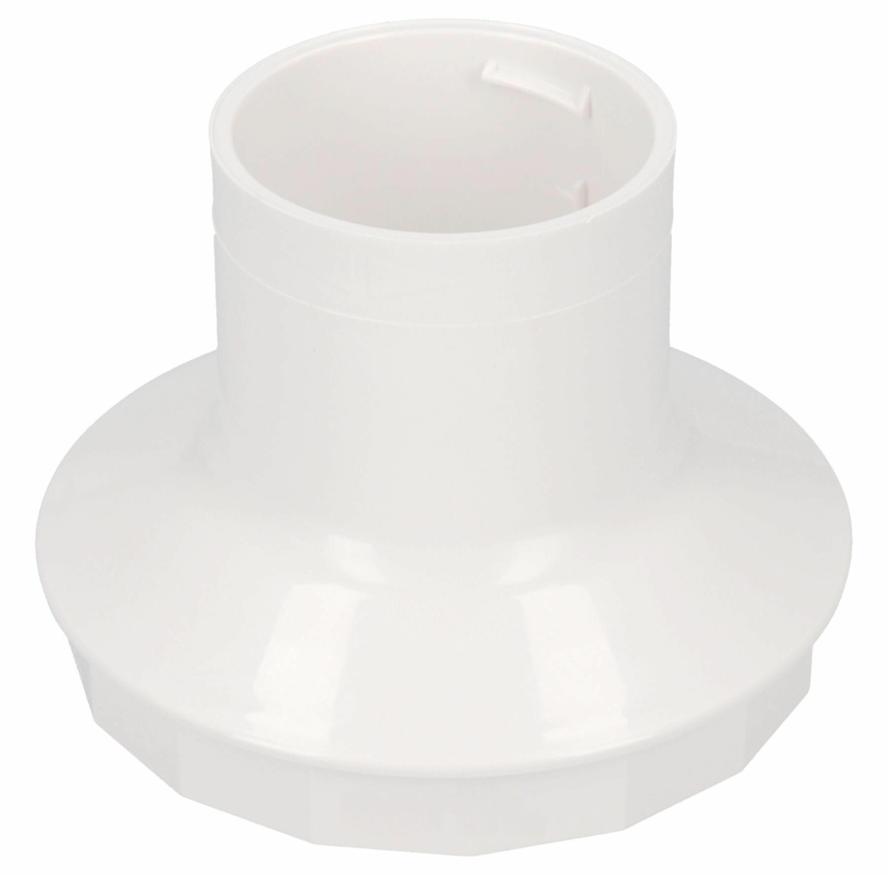 Редуктор чаши измельчителя 350ml к блендеру Braun AS00005744