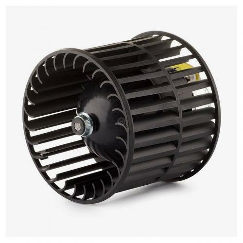 Мотор отопителя с крыльчаткой 2108 hofer hf 625 222 Hofer HF625222