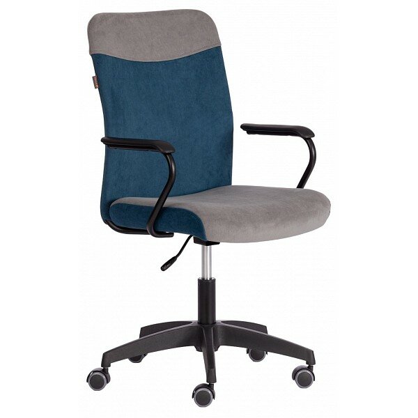 Кресло компьютерное Mebelion Fly