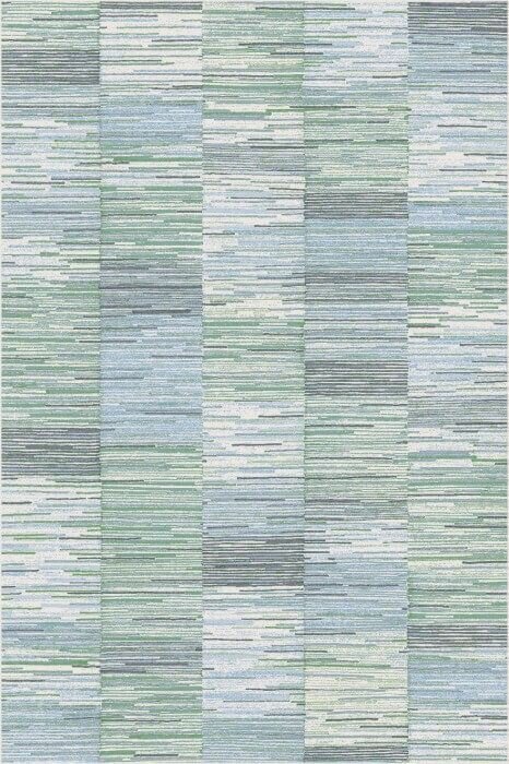 Ковер бельгийский на пол в гостиную в спальню 160х230 см лофт модерн ворс 3 мм 133593 Kover-Russia