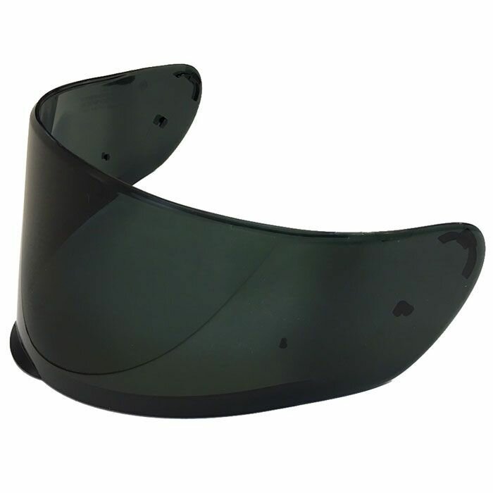 Визор для шлема LS2 FF397 (Tinted)