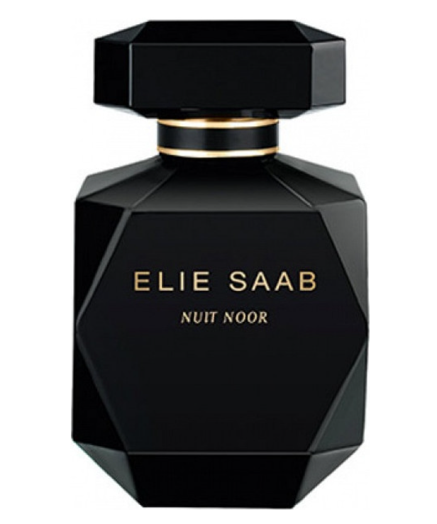 Парфюмерная вода Elie Saab Nuit Noor 90 мл