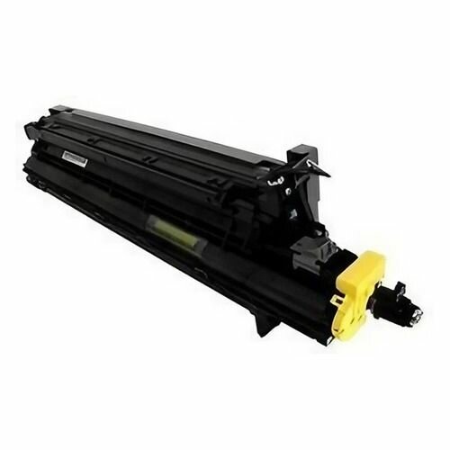 Блок проявки Kyocera DV-8505Y (302LC93040/302LC93041) для FS-C8600DN/FS-C8600/FS-C8650DN/FS-C8650/TASKalfa 4550ci/4550/4551ci/4551/5550ci/5550