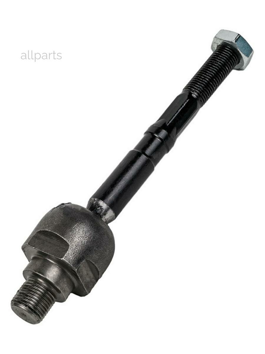 ZENTPARTS Z28495 тяга рулевая левая!\ KIA Sorento 02>