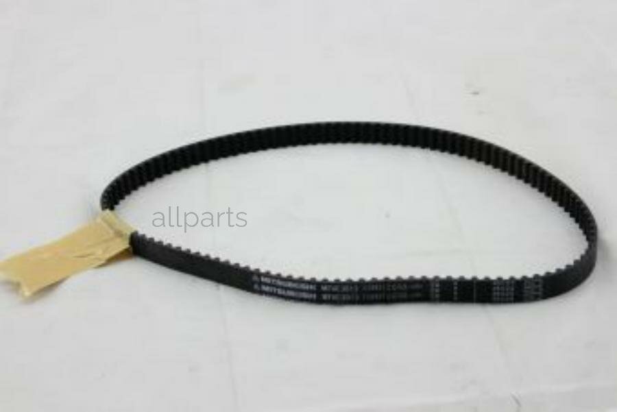 MITSUBOSHI 113XR21 Ремень ГРМ HONDA ASCOTTE/RAFAGA CE4/5 G20A/G25A 93-98/INSPIRE/SABER CC2/CB5/UA1/2 89-98