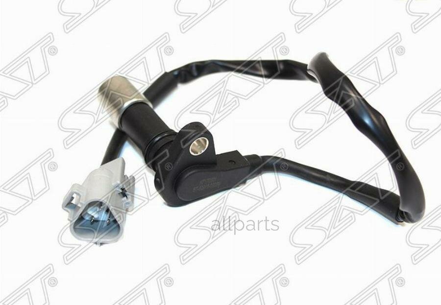 SAT ST-90919-05059 Датчик положения коленвала Toyota Hiace 04-20 / Hilux Pick Up 04-