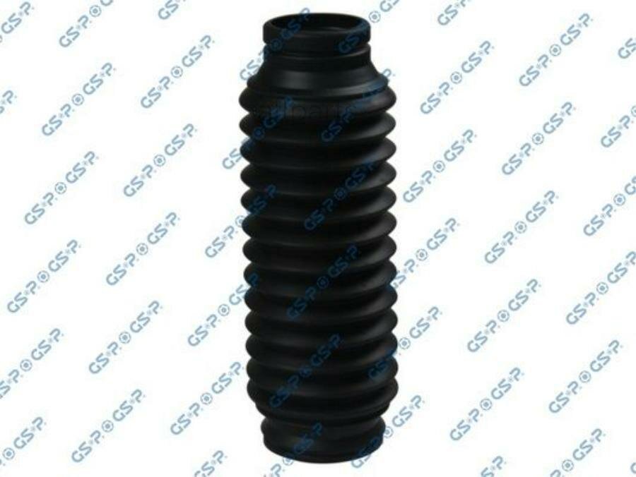 GSP 540283 Пыльник переднего амортизатора HYUNDAI/KIA