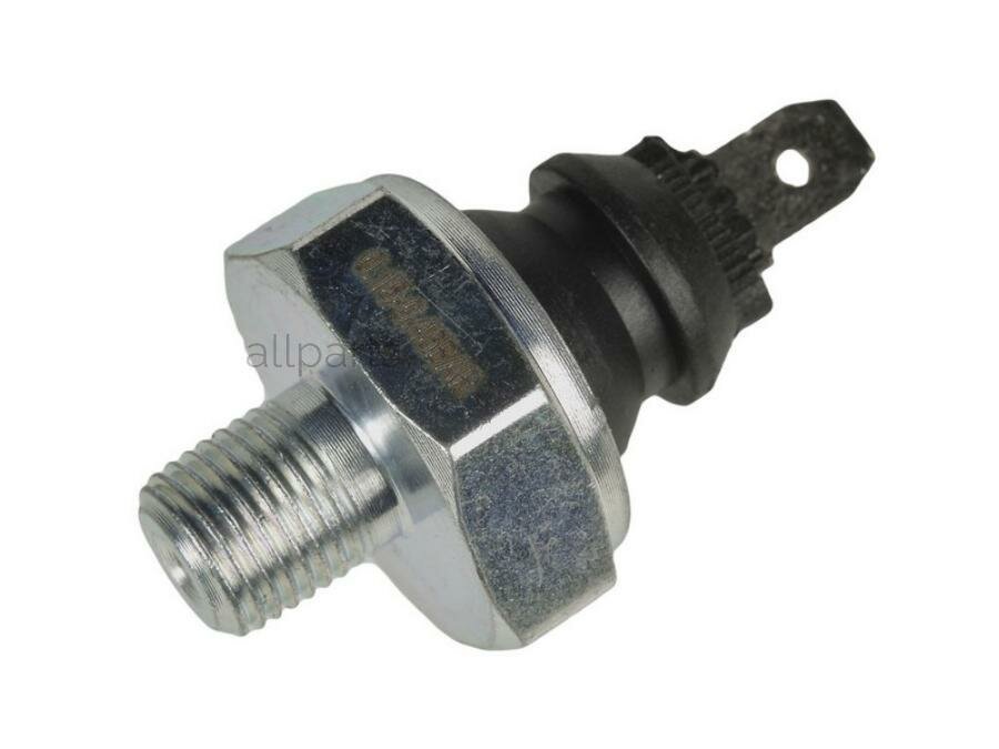 STELLOX 0608005SX датчик давления масла!\ Audi 80-200 1.6-2.8i/1.6-1.9D/TD/TDi 86-94
