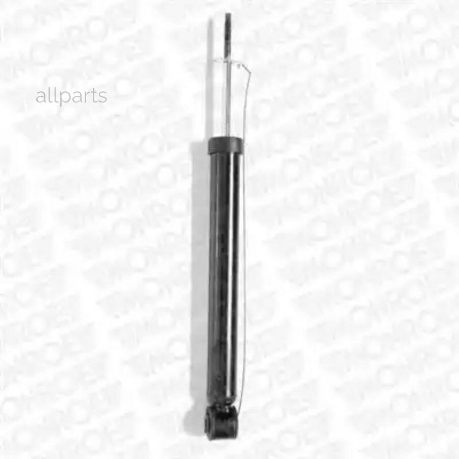 MONROE 23991 Амортизатор задний GAS