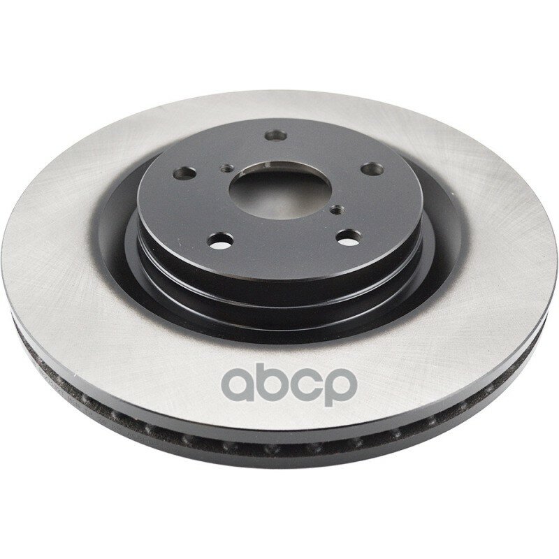 Диск тормозной SubaruForester SK9E/SKE/SK9L/SK7KFL/SK9K/SK7/SK7 (2018-.)/Levorg VNH (2021-.)/Levorg Layback VN5 (2023-.