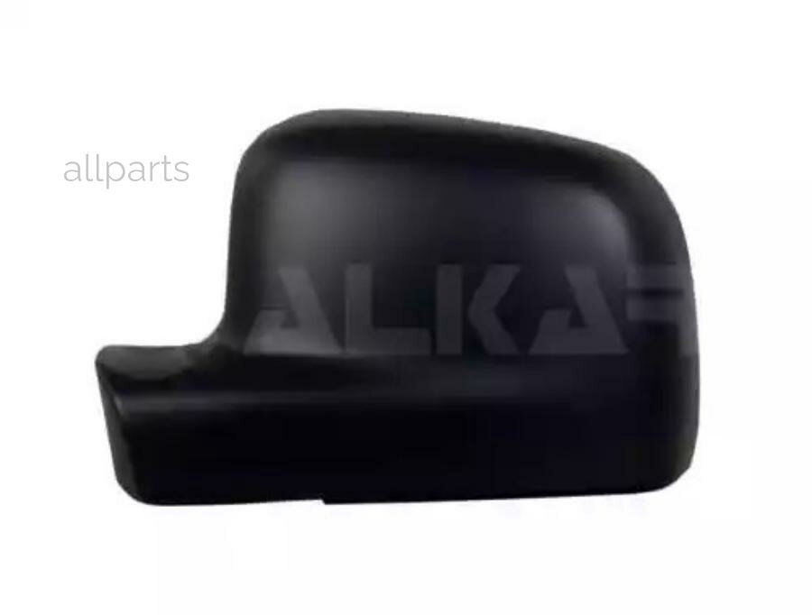 ALKAR 6343985 Корпус наруж. зеркала L