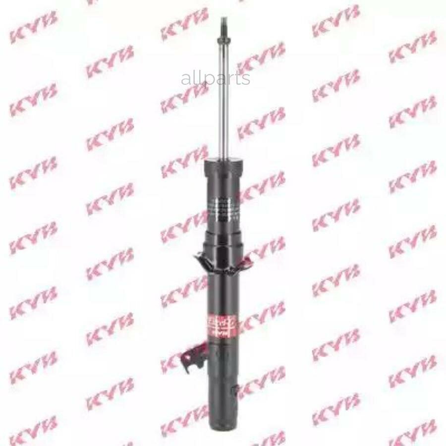 KYB 341332 Амортизатор передний R KYB 341332