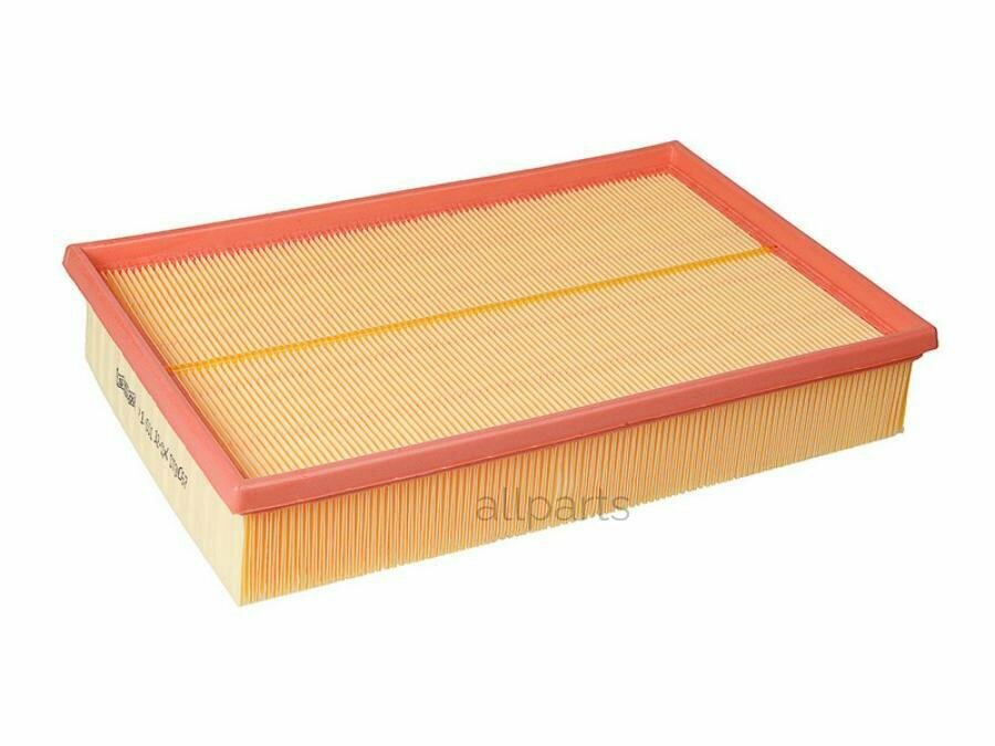 STELLOX 7101112SX фильтр воздушный!\ Volvo S60/V70/XC70/S80 2.0i/T-2.5i/T/TDi 20V 97>