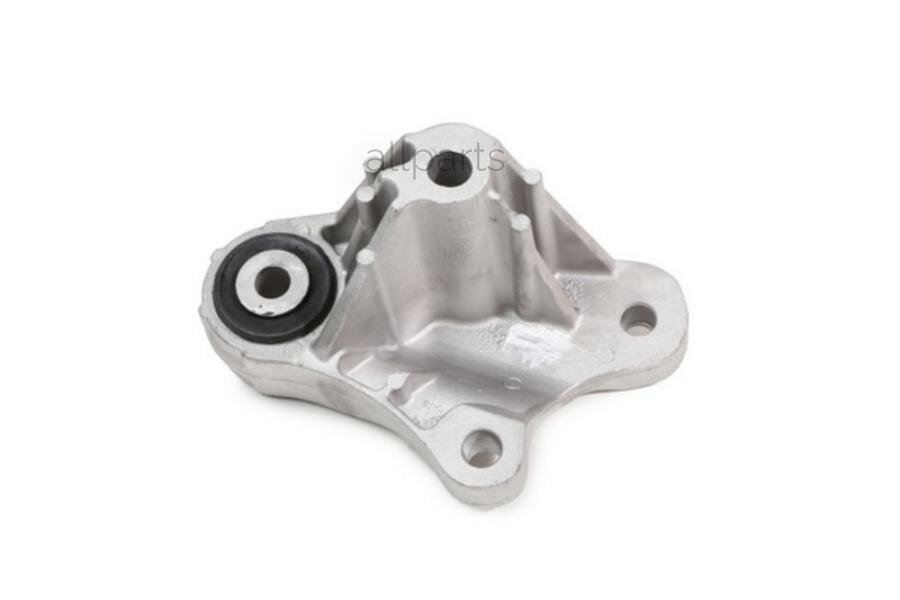 STELLOX 7111353SX подушка КПП!\ Ford Focus/C-Max 1.8-2.0 03>