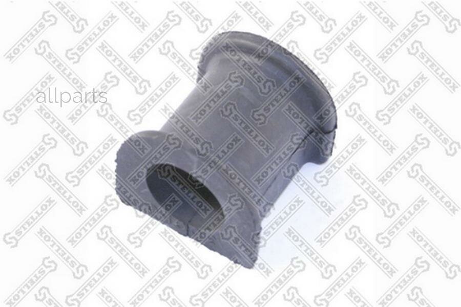 STELLOX 8998017SX втулка стабилизатора переднего центральная!\ Toyota Camry SXV10 91-94