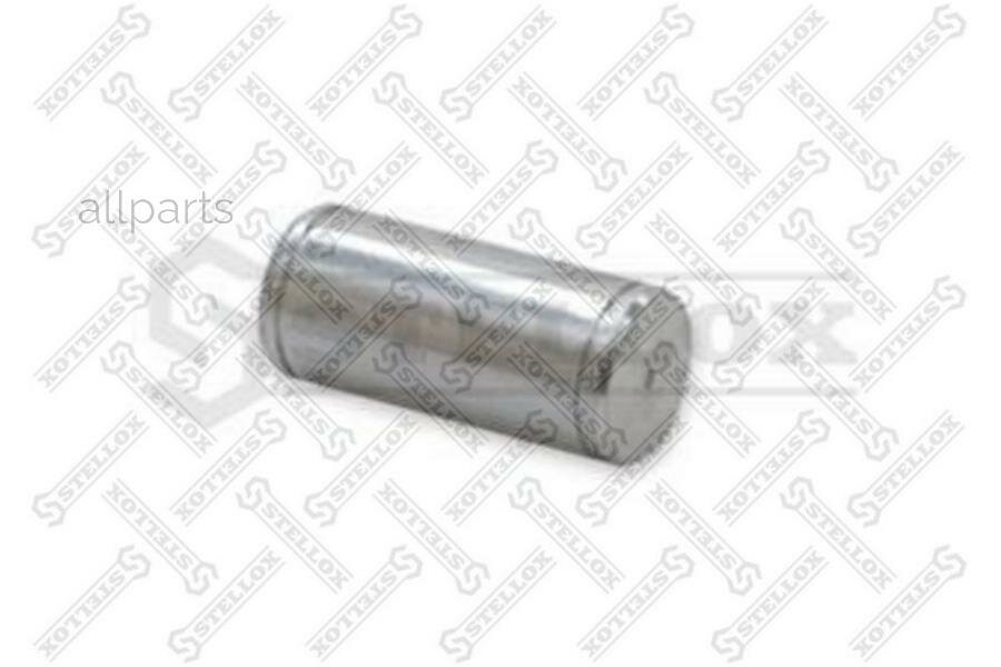 STELLOX 8506005SX палец торм. колодки !32x70.5 \Trailor (419x203/178. 311x203)