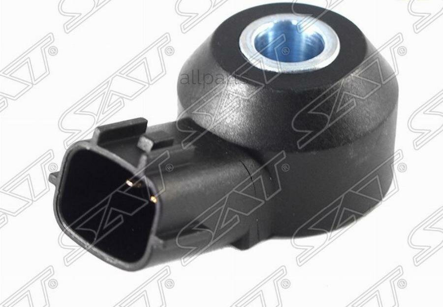 SAT ST-22060-2Y000 Датчик детонации Nissan Bluebird Sylphy 00-05 / Cefiro 98-03
