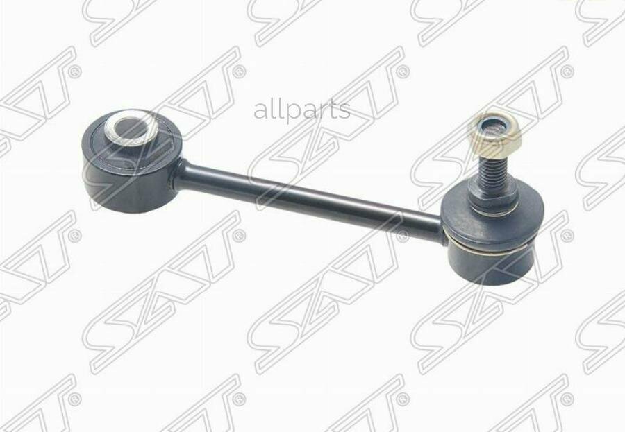 SAT ST-33556790324 Тяга стабилизатора BMW X3 10-17 / X4 14-18