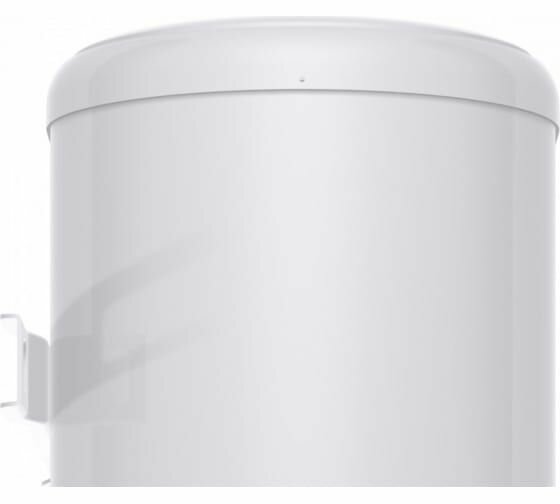 Электрический аккумуляционный водонагреватель Термекс бытовой IF 80 V pro Wi-Fi ЭдЭБ00289
