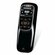 Сканер штрих-кода MS3690Plus Mark MS3690-2D-HD-BT