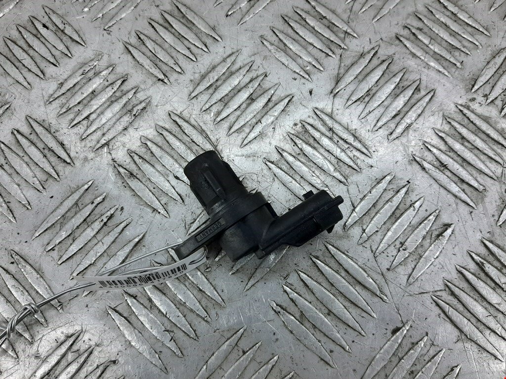 Датчик распредвала Opel Corsa D 93186840 арт. 641782