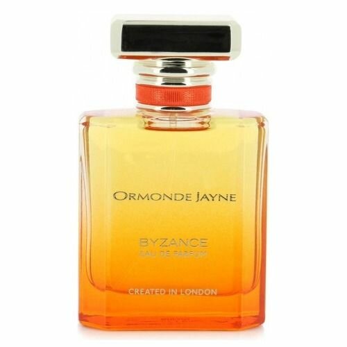 Ormonde Jayne Byzance Парфюмерная вода унисекс 88 ml