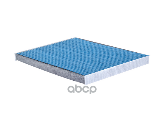 Фильтр салона антибактериальный Bio-Guard Sakura арт. CAB28260