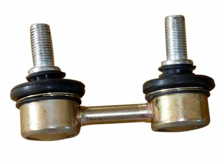 Стойка стабилизатора передняя на CHERY IndiS, Kimo, QQ6, Riich / S21-2906030