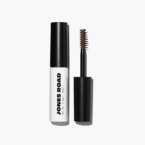 Jones Road Гель для бровей The Brow Gel 5,6 г (ASH)
