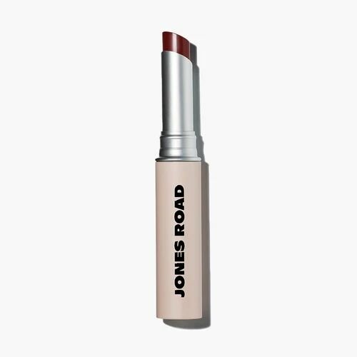 Jones Road Тинт для губ The Lip Tint 1,8 г (COCOA ROSE)