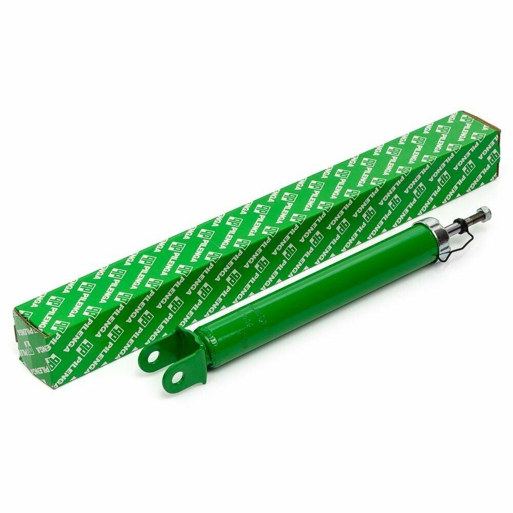 Амортизатор PILENGA SHP7224, газовый, задний, левый/правый, для Hyundai/Kia