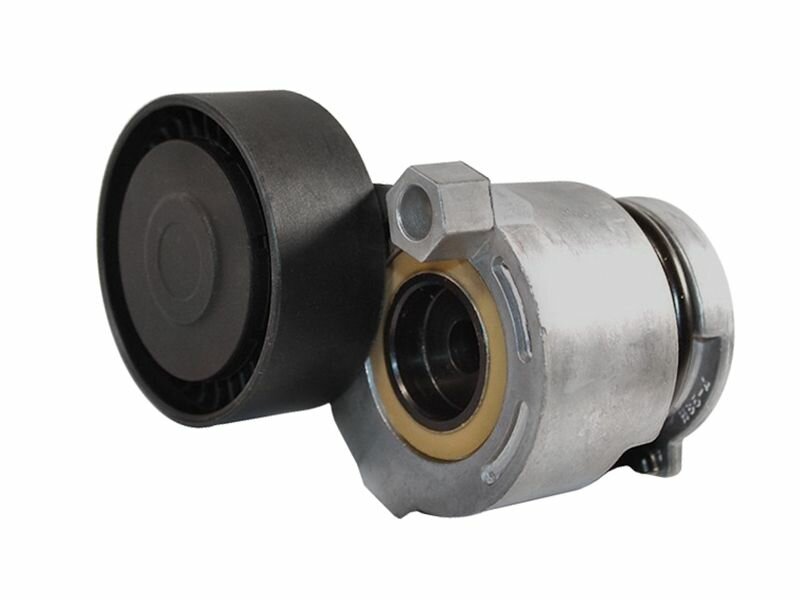 ST-11750-00QAR Натяжитель приводного ремня NISSAN ALMERA, NOTE, RENAULT LOGAN, DUSTER 1,5D