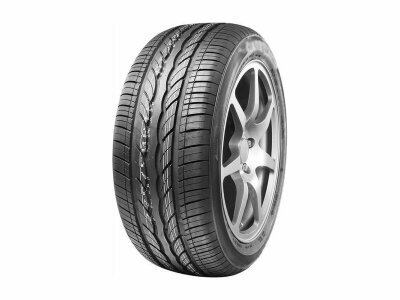 Bars UZ310 225/50 R16 V92