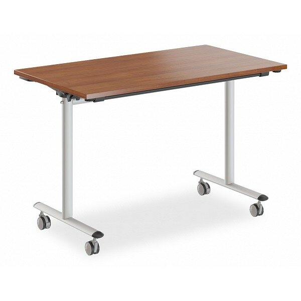 Стол офисный Skyland Imago KST 1165