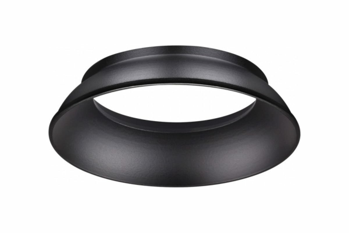 NOVOTECH Внутреннее декоративное кольцо к ам 370529–370533 UNITE 370536