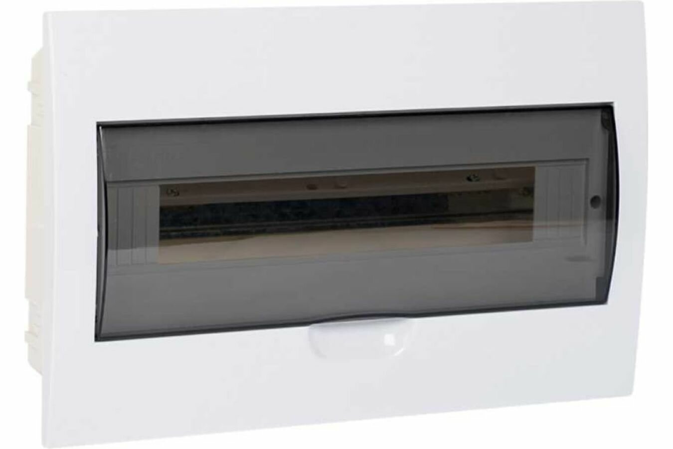 Щиток на 18 модулей TSD1-HPK скрытой установки энергия