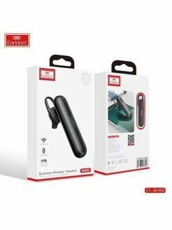 Bluetooth-гарнитура, накладные, активное шумоподавление, Surround Sound — фото 1
