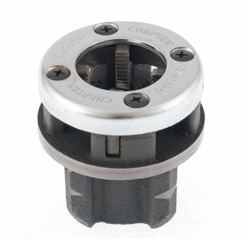 Клупп Сибртех 3/4"