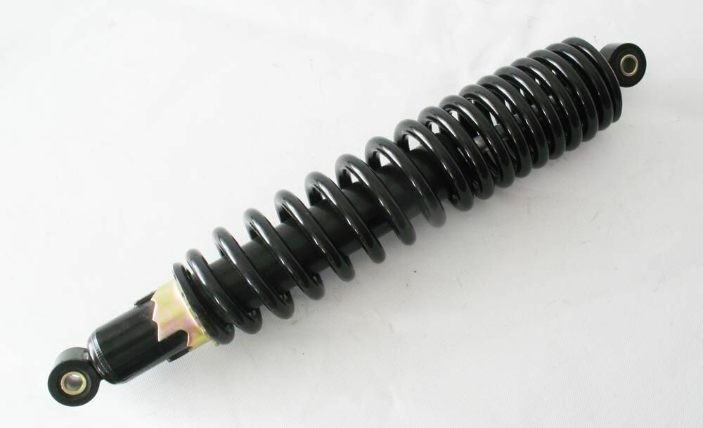 Амортизатор пружинно-гидравлический передний, квадроцикл STELS ATV 400 Hunter (item:200)