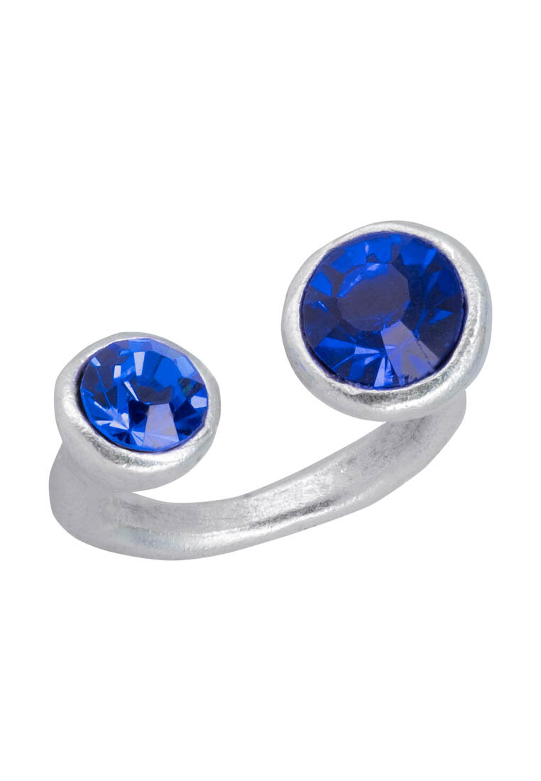 Кольцо помолвочное