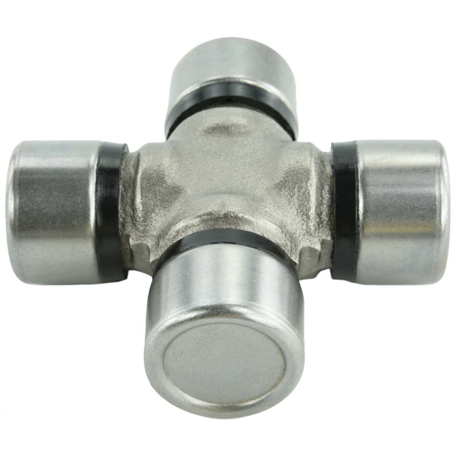 Крестовина карданного вала 19X55.5 RENAULT DUSTER 2011- ASRN-DUST FEBEST