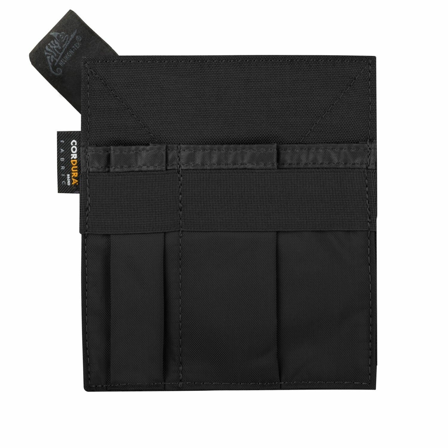 Органайзер вставка для аксессуаров Helikon Organizer Insert Medium Helikon Organizer Insert Medium