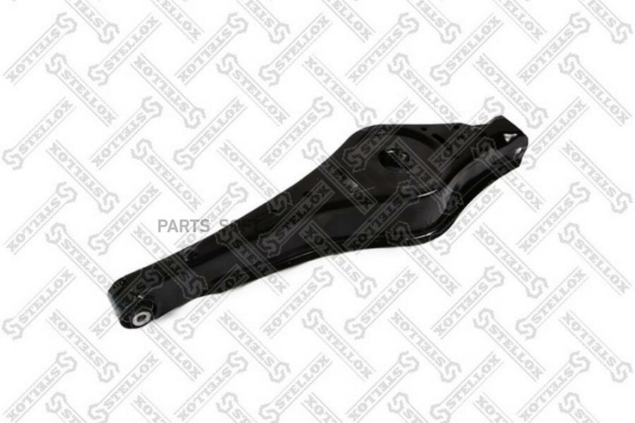 Рычаг зад. подвески ниж. Audi A3 03>, VW Golf 05>/Passat 08>, Skoda Superb 08>