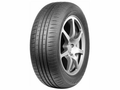 Linglong Comfort Master 205/55 R16 V91