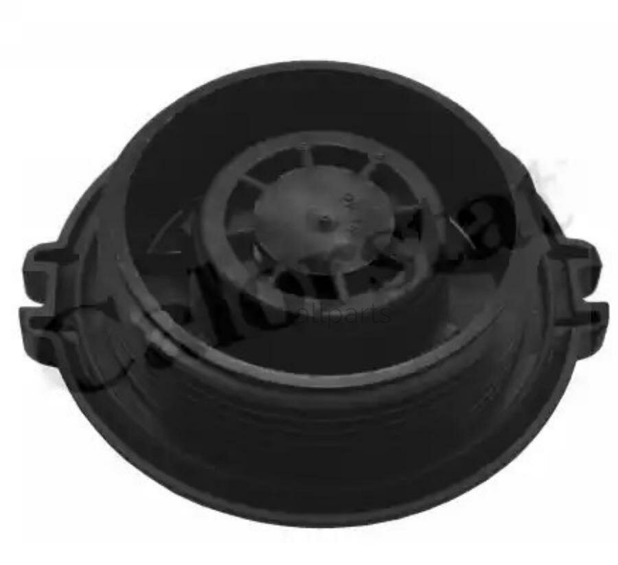 VERNET RC0162 Крышка расширительного бачка
